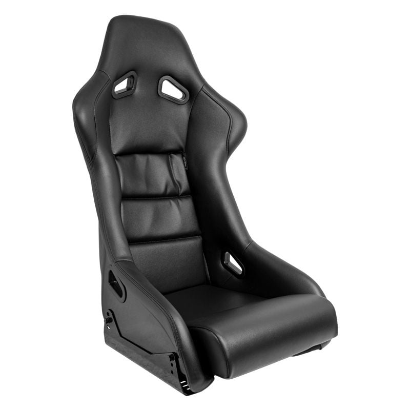 Pro Sim Racing Bucket Seats - For Pro racers | Race.sims – Race Sims