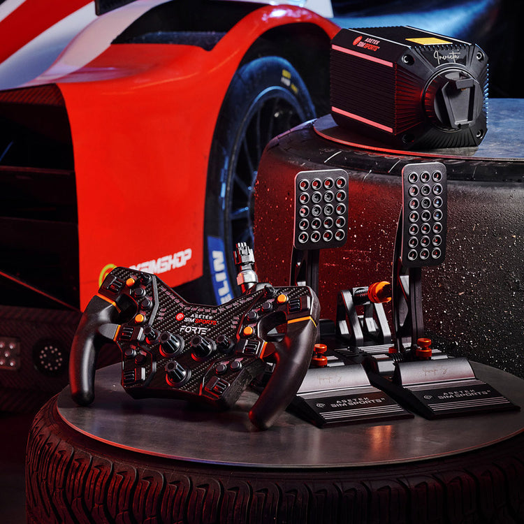 RaceSims provides immersive sim racing equipment for beginners & pros ...