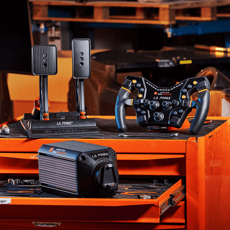 RaceSims provides immersive sim racing equipment for beginners & pros ...