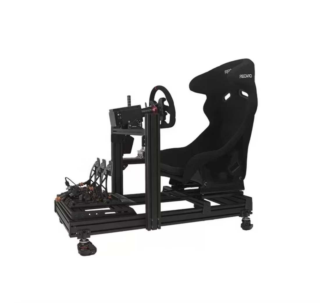 RaceSims provides immersive sim racing equipment for beginners & pros ...