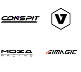 Professional Sim Racing Equipment India | RaceSims – Race Sims