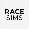 VNM Simulation Sim Racing Hardware in India – RaceSims solutions Pvt Ltd